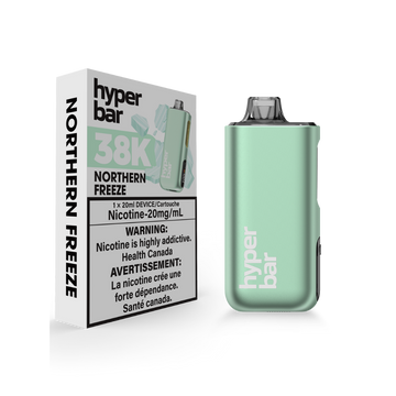 ABC Vape | Meilleur magasin de vapotage en ligne au Canada | Livraison ...