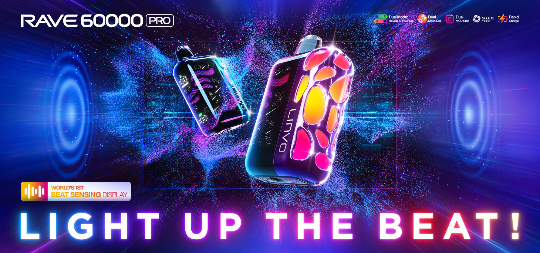 ABC Vape | Best Online Vape Shop Canada | Free Shipping | E-Juice Vape